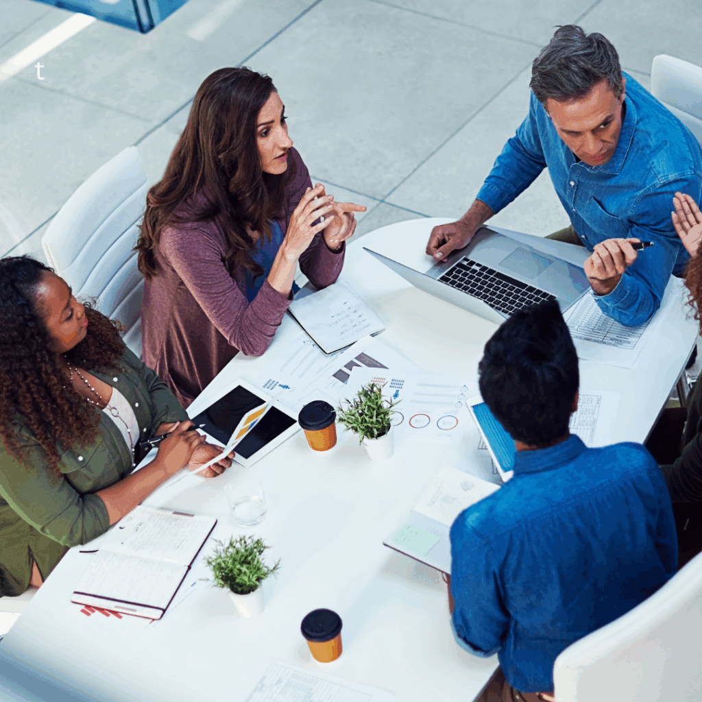 Grow Your Group Booking Revenue with Better Pricing Insights